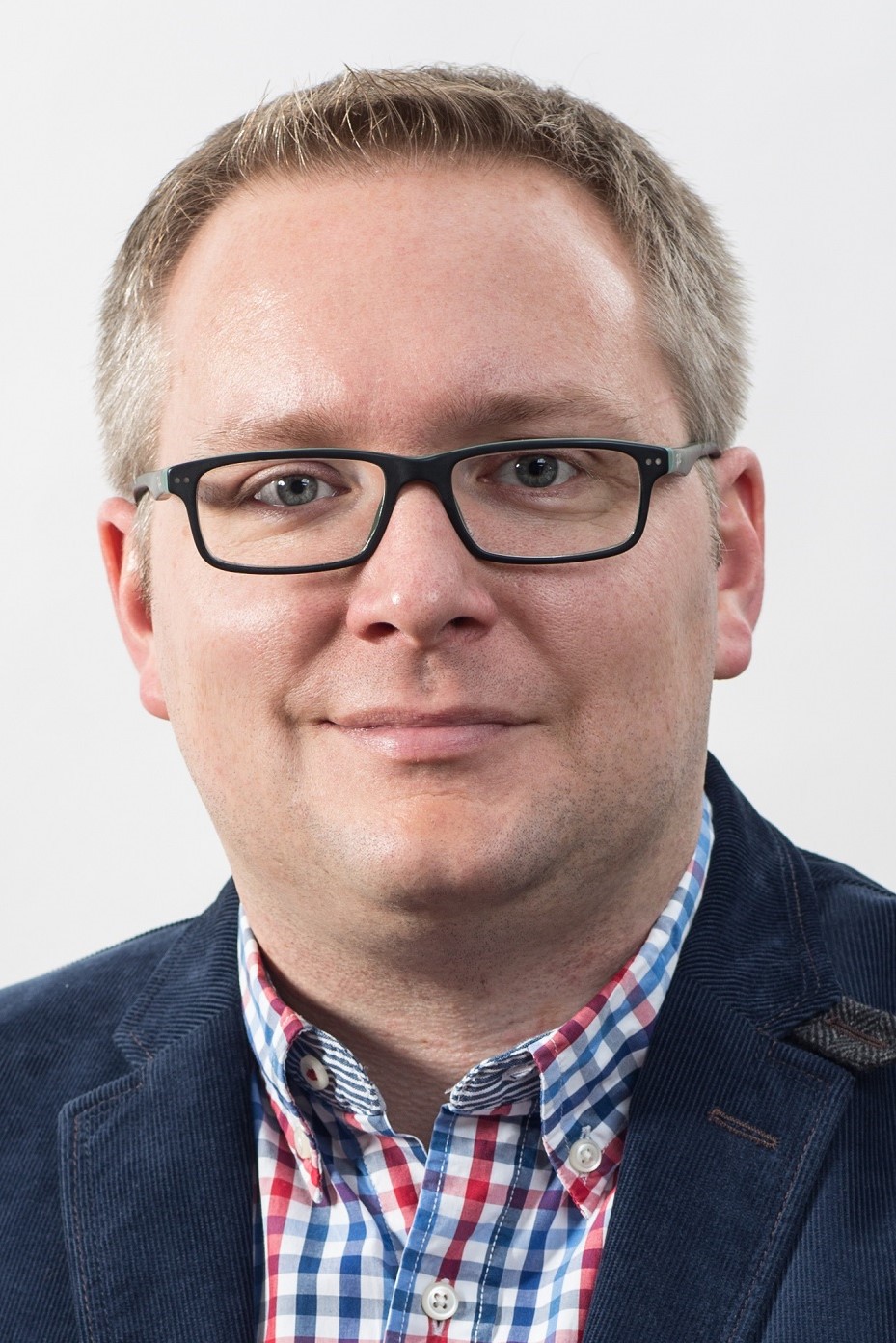 Vorstandschaft – WABB